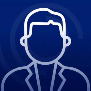 Our doctors - Ophthalmology consultants